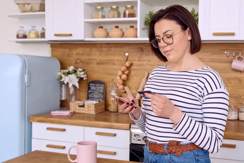 BforBank : avis sur la néo-banque la plus célèbre en France